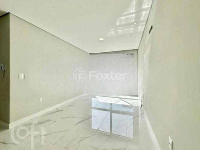 Apartamento, 2 dormitórios, 100 m², em Navegantes