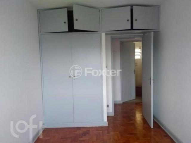 Apartamento, 2 dormitórios, 100 m², em Butantã