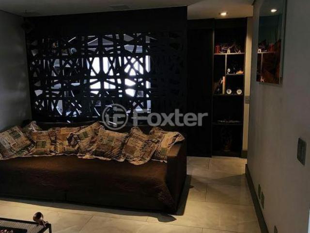 Apartamento, 2 dormitórios, 100 m², em Barra Funda