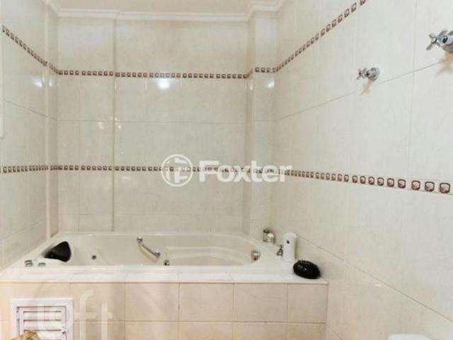 Apartamento, 2 dormitórios, 100 m², em Bela Vista