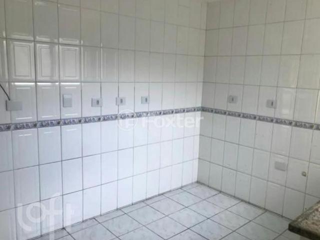 Apartamento, 2 dormitórios, 100 m², em Bom Retiro