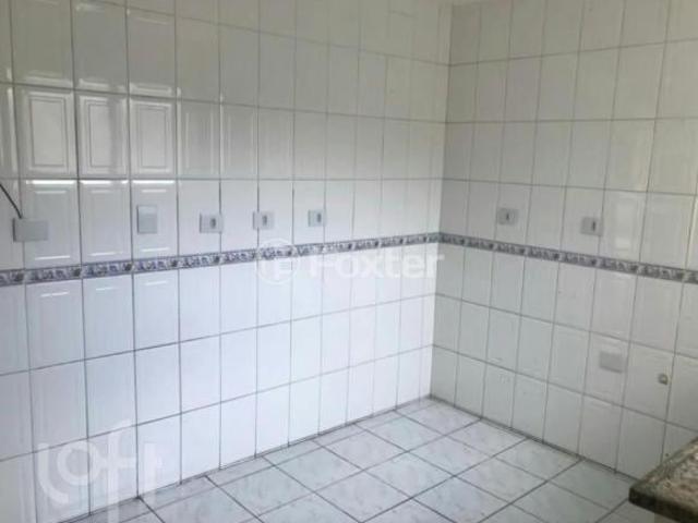 Apartamento, 2 dormitórios, 100 m², em Bom Retiro