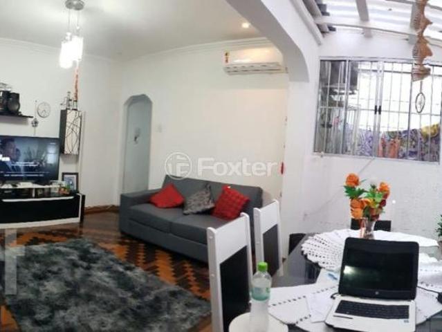 Apartamento, 2 dormitórios, 100 m², em Centro Histórico