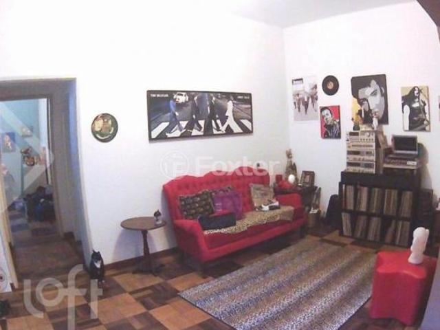 Apartamento, 2 dormitórios, 100 m², em Rio Branco