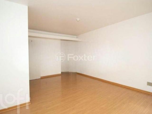 Apartamento, 2 dormitórios, 100 m², em Rio Branco