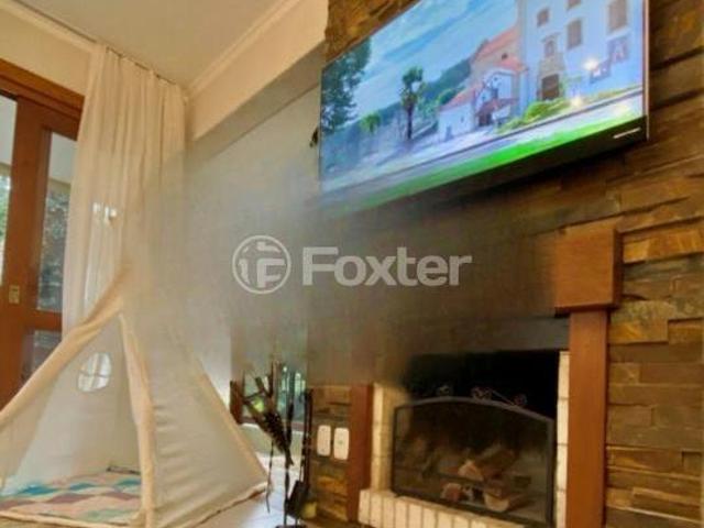 Apartamento, 2 dormitórios, 101.43 m², em Planalto