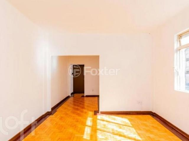 Apartamento, 2 dormitórios, 101.64 m², em Centro Histórico