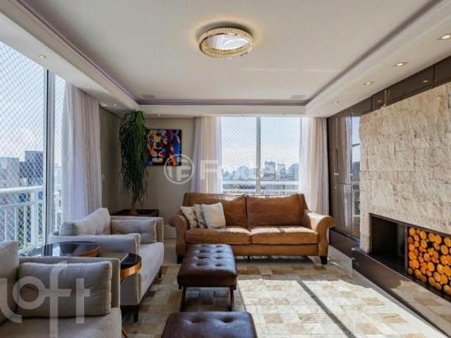 Apartamento, 2 dormitórios, 101.28 m², em Rio Branco