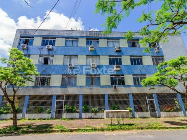 Apartamento, 2 dormitórios, 101 m², em Medianeira