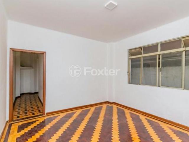 Apartamento, 2 dormitórios, 101 m², em Centro Histórico