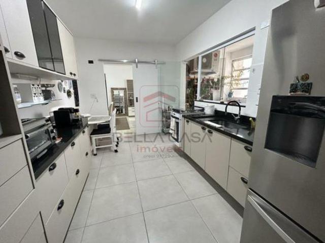 Apartamento, 2 dormitórios, 107m mooca