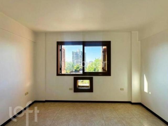 Apartamento, 2 dormitórios, 104.91 m², em Vila Rosa