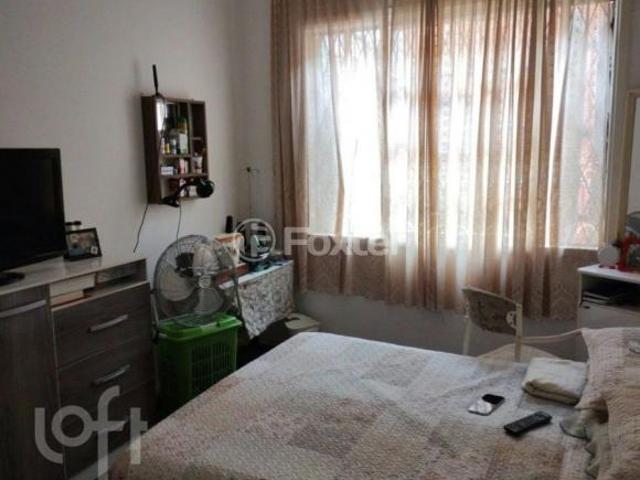 Apartamento, 2 dormitórios, 104.12 m², em Bom Fim