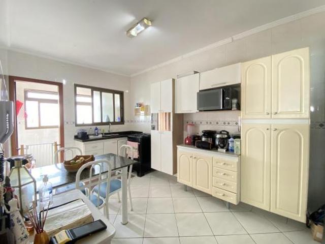 Apartamento 2 dormitórios 104 m² á venda Guilhermina Praia Grande/SP