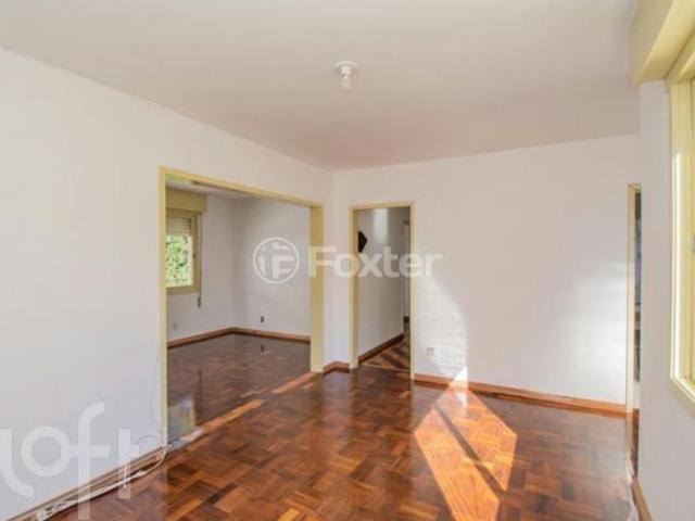 Apartamento, 2 dormitórios, 104 m², em Rio Branco