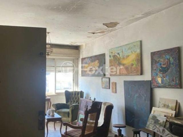 Apartamento, 2 dormitórios, 104 m², em Rio Branco