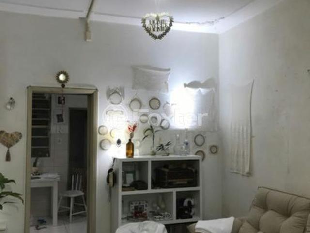 Apartamento, 2 dormitórios, 105.65 m², em Rio Branco