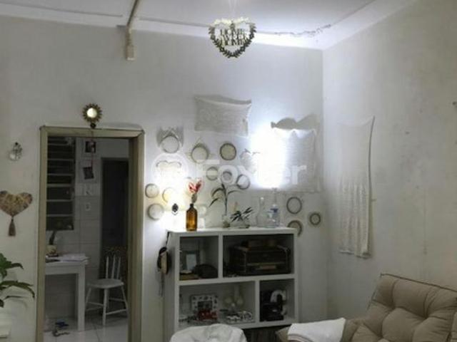 Apartamento, 2 dormitórios, 105.65 m², em Rio Branco