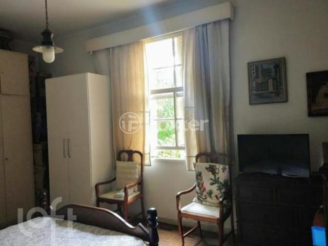 Apartamento, 2 dormitórios, 105.65 m², em Rio Branco