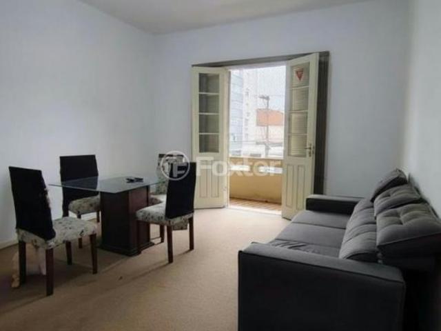 Apartamento, 2 dormitórios, 105 m², em Rio Branco