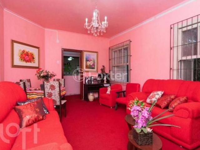 Apartamento, 2 dormitórios, 105.32 m², em Centro Histórico