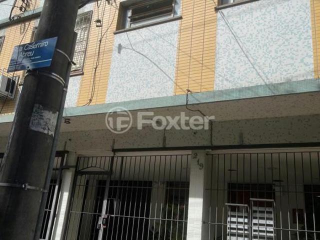 Apartamento, 2 dormitórios, 105 m², em Bela Vista