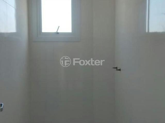 Apartamento, 2 dormitórios, 105 m², em Praia curumin