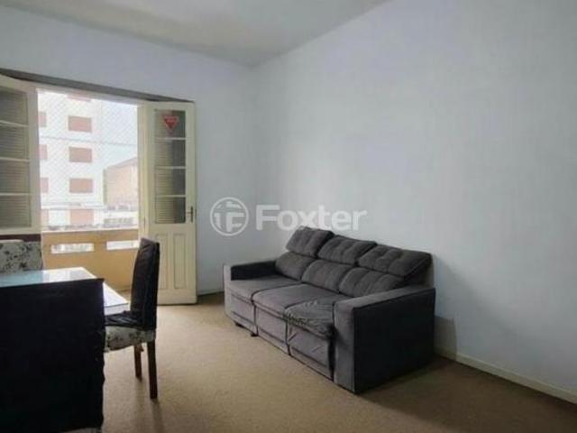 Apartamento, 2 dormitórios, 105 m², em Rio Branco
