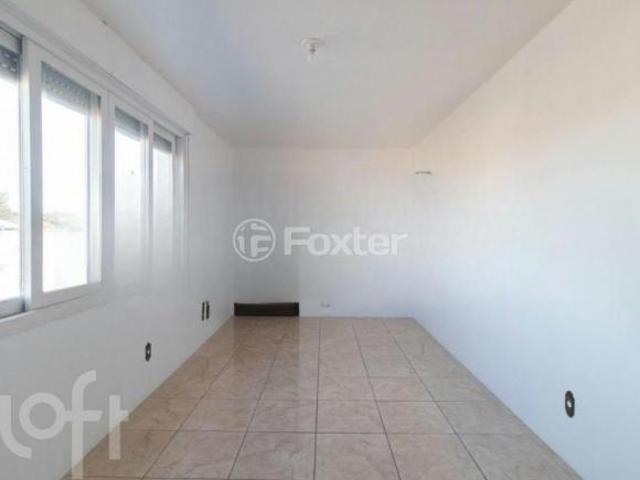 Apartamento, 2 dormitórios, 106.18 m², em Cristal