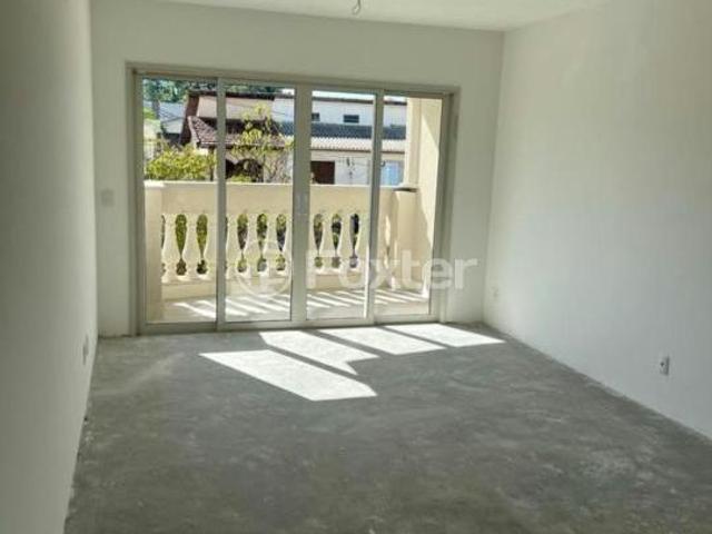 Apartamento, 2 dormitórios, 106 m², em Vila Ester Zona Norte
