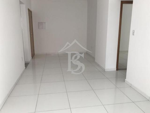Apartamento 2 Dormitórios 106 m² 1 Vaga Praia Grande Tupi