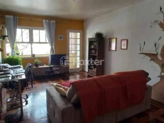 Apartamento, 2 dormitórios, 108.14 m², em Rio Branco