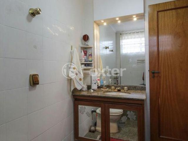 Apartamento, 2 dormitórios, 108 m², em Vila Mariana