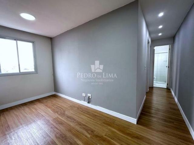 Apartamento, 2 dormitórios, 10 minutos a pé do metrô Bairro Vila Esperança Penha