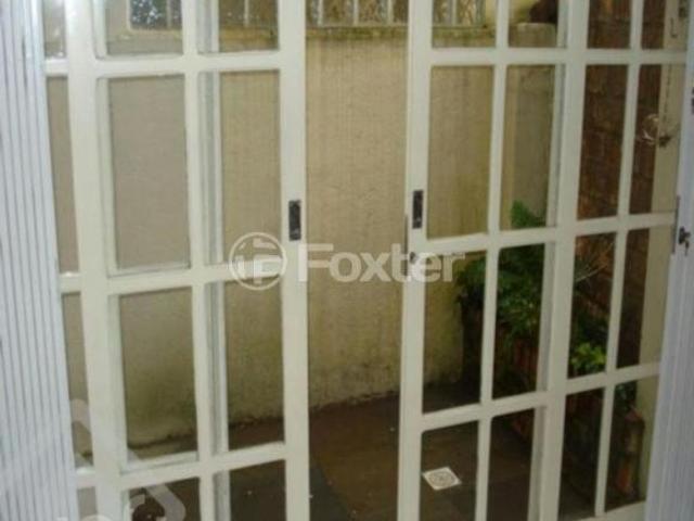 Apartamento, 2 dormitórios, 110.67 m², em Rio Branco