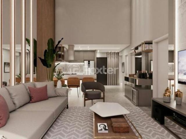 Apartamento, 2 dormitórios, 110 m², em Cerqueira César