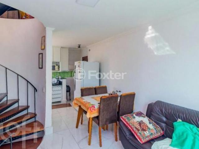 Apartamento, 2 dormitórios, 110 m², em Vila Andrade