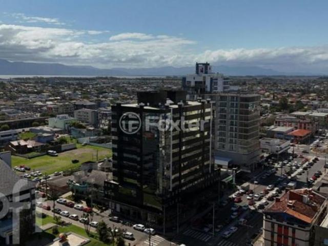 Apartamento, 2 dormitórios, 112.43 m², em Capão Novo