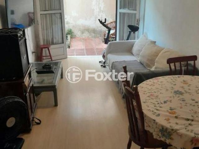 Apartamento, 2 dormitórios, 117 m², em Sarandi