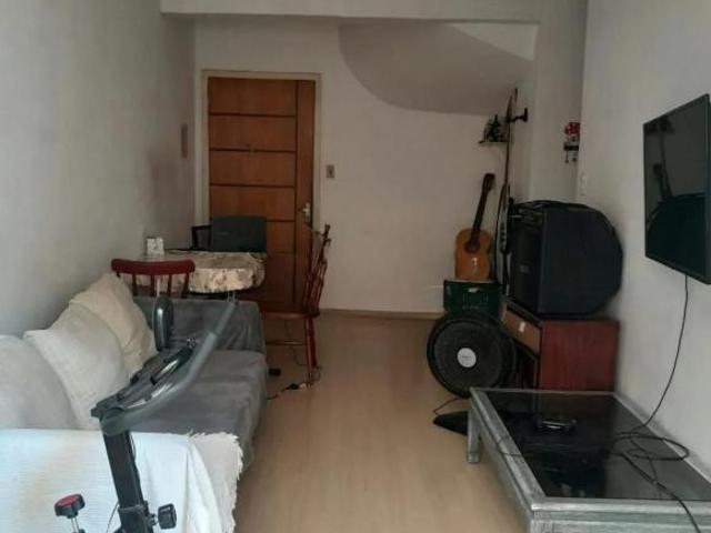 Apartamento 2 dormitórios, 117m² com vaga no Sarandi em Porto Alegre