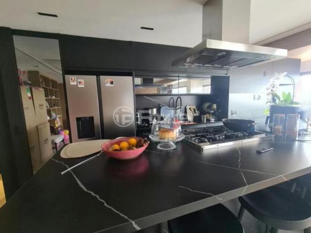 Apartamento, 2 dormitórios, 115 m², em Vila Leopoldina