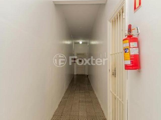 Apartamento, 2 dormitórios, 117.73 m², em Petrópolis