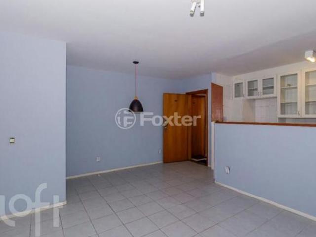 Apartamento, 2 dormitórios, 123 m², em Cerqueira César