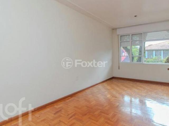 Apartamento, 2 dormitórios, 123 m², em Cidade Baixa