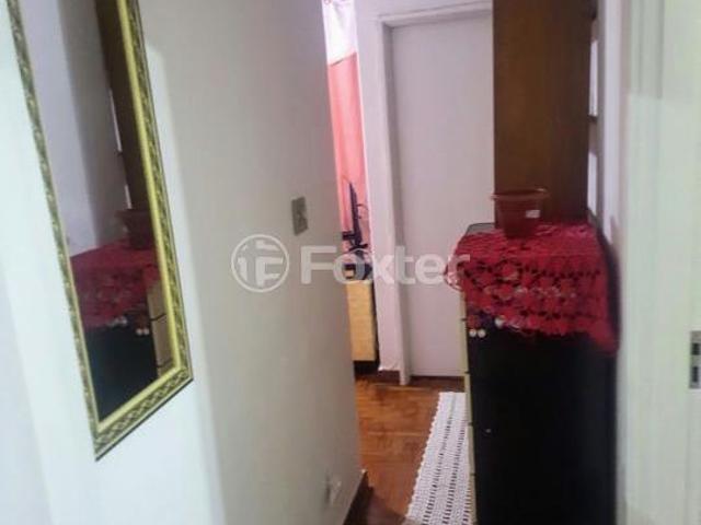 Apartamento, 2 dormitórios, 122 m², em Bela Vista