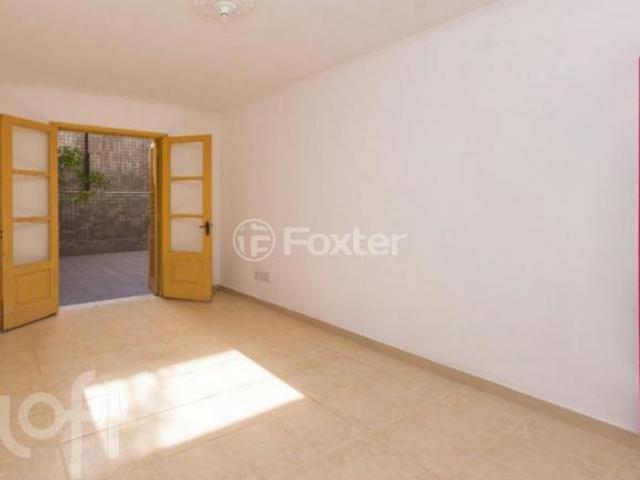 Apartamento, 2 dormitórios, 122 m², em Centro Histórico