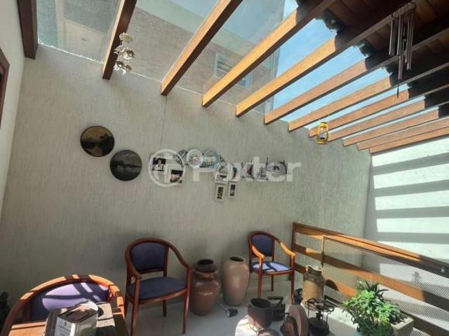 Apartamento, 2 dormitórios, 127 m², em Medianeira