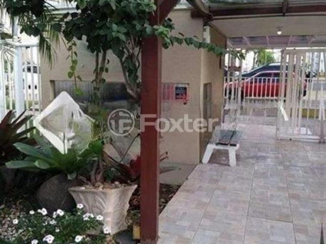 Apartamento, 2 dormitórios, 127.18 m², em Santos Dumont