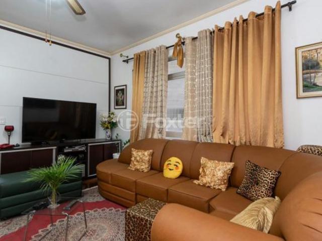 Apartamento, 2 dormitórios, 127 m², em Bela Vista