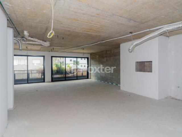 Apartamento, 2 dormitórios, 127 m², em Rio Branco
